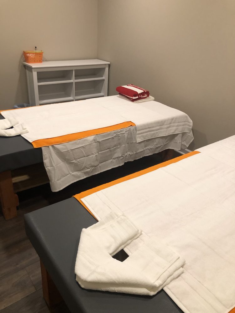 INFINITY MASSAGE & SPA - 51 Photos - 7924 Bustleton Ave, Philadelphia ...
