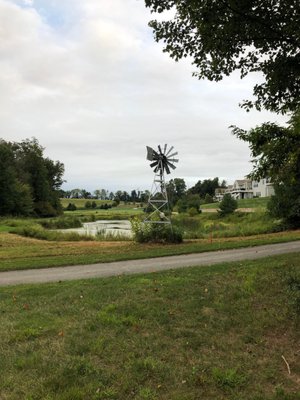 APPLECROSS COUNTRY CLUB - Updated November 2025 - 170 A Zynn Rd ...