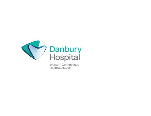 DANBURY HOSPITAL - Updated October 2025 - 28 Photos & 94 Reviews - 24 Hospital Ave, Danbury ...