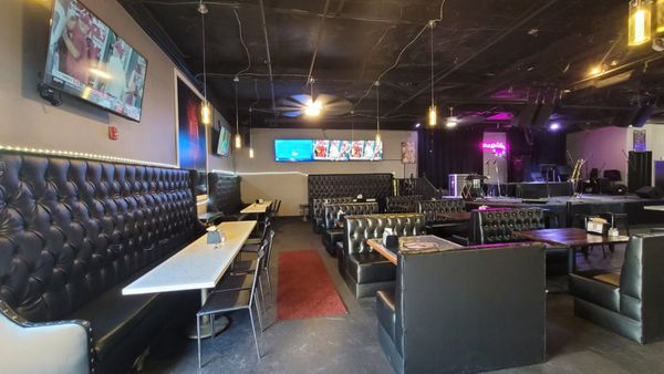 TEMECULA SPORTS LOUNGE - Updated October 2025 - 32 Photos & 35 Reviews ...