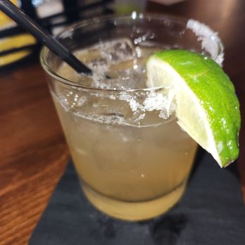 KNP SOCIAL - Updated January 2026 - 128 Photos & 49 Reviews - 11720 ...