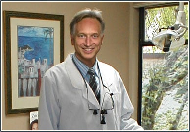 JEFF JOHNSON, DDS - Updated September 2025 - 5611 119th Ave SE ...