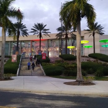 AMERANT BANK ARENA - Updated October 2025 - 1624 Photos - 430 Reviews ...