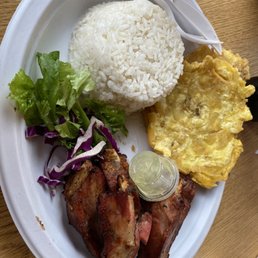 THE PIT BAR-B-Q - Updated July 2025 - 399 Photos & 457 Reviews - 16400 ...
