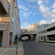 AMC PORT CHESTER 14 - 42 Photos & 110 Reviews - 40 Westchester Avenue ...