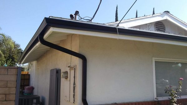 TONY’S RAIN GUTTERS - Updated October 2025 - 137 Photos & 76 Reviews ...