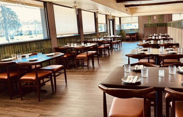 CASA MEXICAN KITCHEN - Updated January 2026 - 53 Photos & 34 Reviews ...