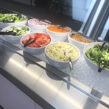 RIDEAU CARLETON RACEWAY - Updated December 2025 - 32 Photos & 26 ...