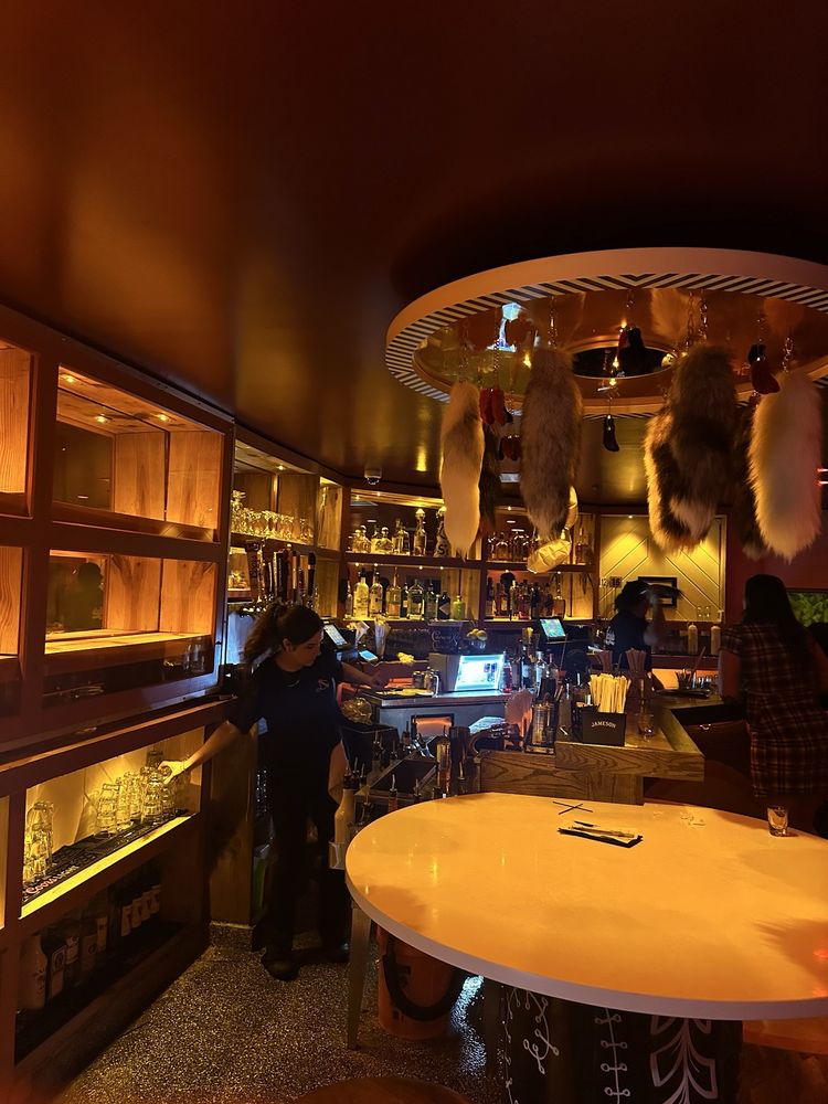 LUCKYS BAR - Updated December 2025 - 333 1st St N, Jacksonville Beach ...