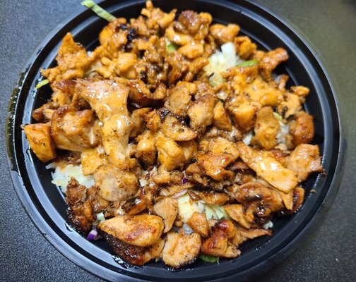 KOGI GRILL - Updated October 2025 - 177 Photos & 271 Reviews - 7161 ...