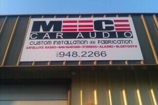 MEECE CAR AUDIO - Updated December 2025 - 41 Photos & 201 Reviews - 169 ...
