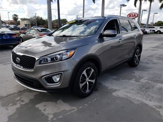 WALLACE KIA - Updated September 2025 - 26 Photos & 56 Reviews - 3131 SE ...