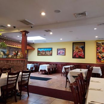 PLANET CHICKEN - Updated December 2025 - 162 Photos & 188 Reviews - 107 ...