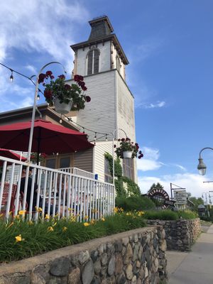 CLARKSTON UNION BAR & KITCHEN - 390 Photos & 422 Reviews - American ...
