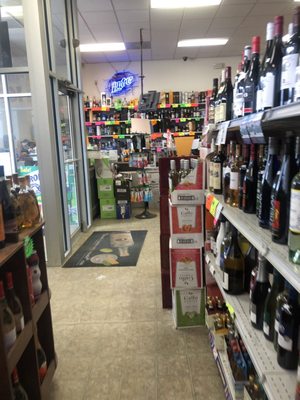 CALVERTON LIQUORS - Updated January 2026 - 12 Reviews - 11717 ...