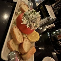 VACCA STEAKHOUSE - Updated October 2025 - 60 Photos & 38 Reviews - 3524 ...