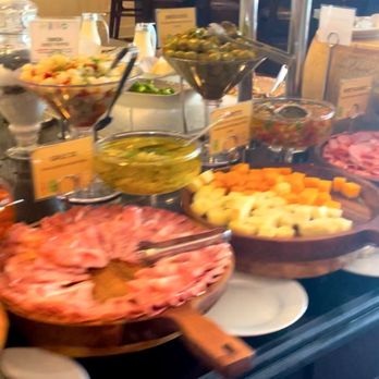 CHURRASCO BRAZILIAN STEAKHOUSE - Updated March 2025 - 1073 Photos & 897 ...