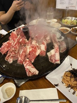 MEAT ME BBQ - Updated December 2025 - 752 Photos & 427 Reviews - 29-18 ...