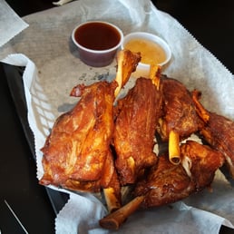 KNUCKLEHEADS - 258 Photos & 374 Reviews - 9 North Main St, Wallingford ...