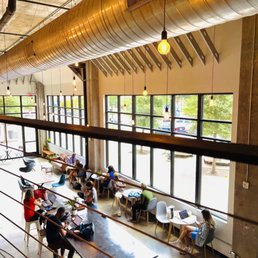 INCLUSION COFFEE - Updated July 2025 - 291 Photos & 193 Reviews - 101 E ...