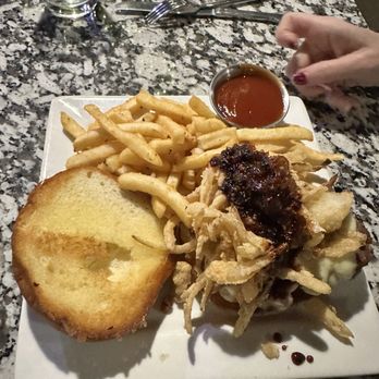 ALMA KITCHEN - Updated April 2025 - 208 Photos & 133 Reviews - 15402 ...