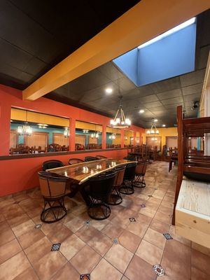 EL REPARO MEXICAN GRILL - Updated May 2026 - 50 Photos & 20 Reviews ...
