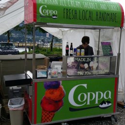 COPPA - Updated December 2025 - 61 Photos & 71 Reviews - 917 Glacier ...