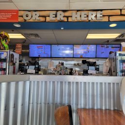 WTFEXP - Updated January 2026 - 503 Photos & 373 Reviews - 1024 E ...