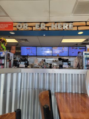 WTFEXP - Updated August 2025 - 480 Photos & 361 Reviews - 1024 E ...