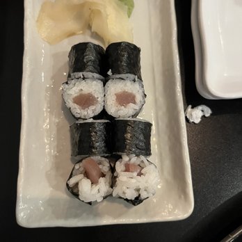 FIN-TWO JAPANESE ALE HOUSE - Updated June 2024 - 217 Photos & 156 ...