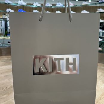 KITH - Updated January 2026 - 152 Photos & 71 Reviews - 2301 Kalakaua ...