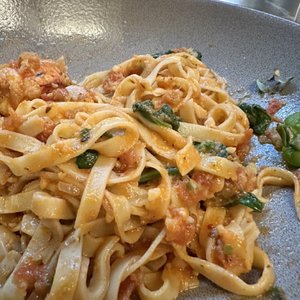 PROOF NO. 5 - 51 Photos & 12 Reviews - 214 W Front St, Wheaton ...