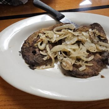 THE 520 CAFE - Updated August 2025 - 11 Photos & 10 Reviews - 520 ...