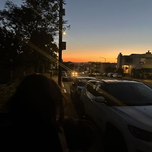 MISSION PLAYGROUND - Updated June 2025 - 40 Photos & 26 Reviews - 19TH ...