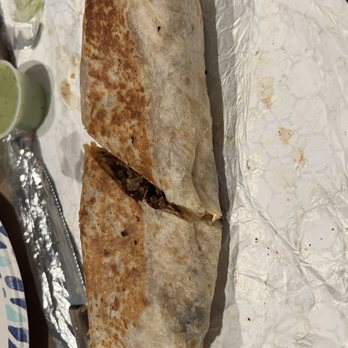 TACO PINTO - Updated June 2025 - 114 Photos & 99 Reviews - 1785 W Shaw ...