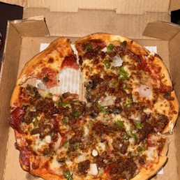 SPANKY’S - Updated June 2025 - 435 Photos & 500 Reviews - 4659 ...