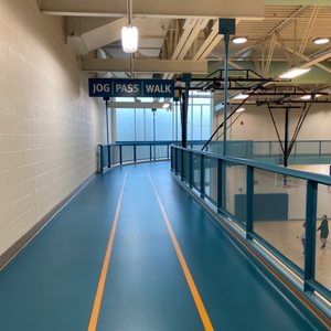 KEMPSVILLE RECREATION CENTER - Updated June 2024 - 73 Photos & 38 ...