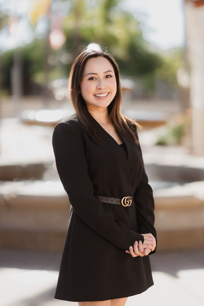 ADERS & HERRERA - Updated January 2026 - 17 Photos & 11 Reviews - 1800 ...