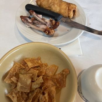 HUNAN SPRING CHINESE - Updated December 2024 - 87 Photos & 201 Reviews ...