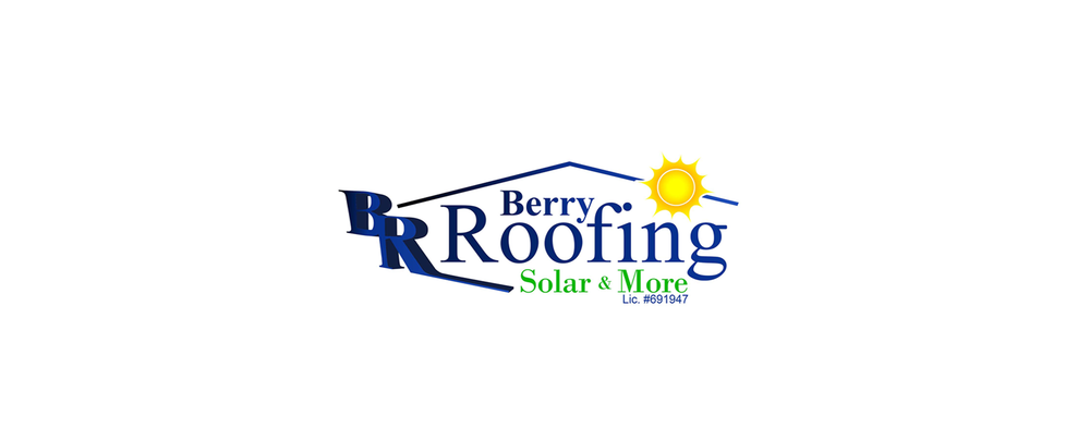 BERRY ROOFING & SOLAR - 118 Photos & 172 Reviews - 3226 Kluk Ln ...
