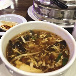 TOM’S DIM SUM - Updated October 2025 - 386 Photos & 392 Reviews - 13 E ...