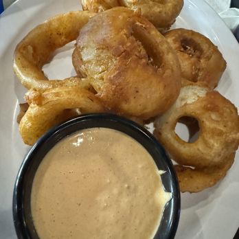 BEEF BARON - Updated October 2025 - 40 Photos & 70 Reviews - 2366 ...