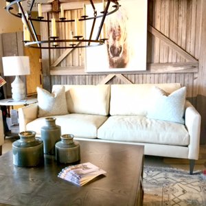 JOYCE G DESIGN - Updated January 2026 - 16 Photos - Ocean Pines ...