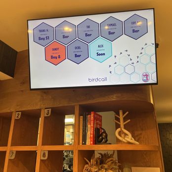 BIRDCALL - Updated October 2025 - 123 Photos - 106 Reviews - 507 W Belt Line Rd, Richardson ...