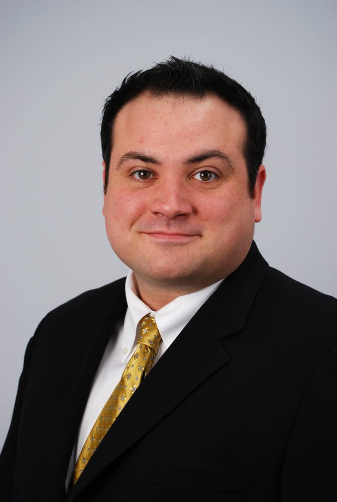 FARMERS INSURANCE - MICHAEL LELLI - Updated January 2026 - 532 Durham ...