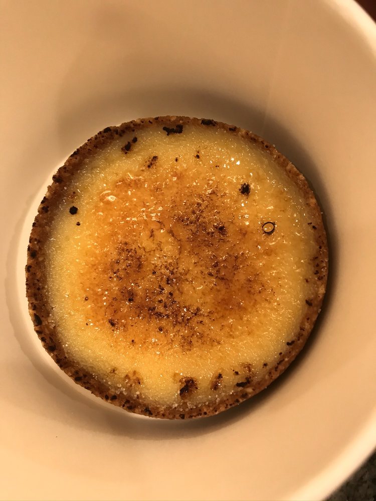 MANAM CAFE - 21 Photos - Molito Lifestyle Center, Muntinlupa City ...