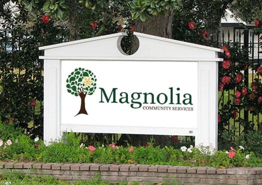 MAGNOLIA COMMUNITY SERVICES - Updated December 2025 - 100 Central Ave ...