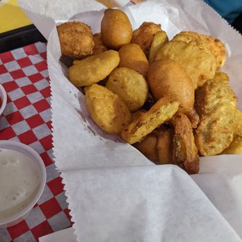 GERT’S GRILLE - Updated April 2025 - 83 Photos & 89 Reviews - 12018 ...