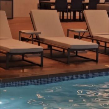 MUCKLESHOOT CASINO RESORT - Updated January 2026 - 233 Photos & 62 ...