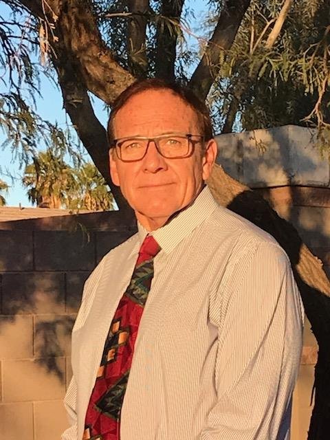 DAVID W CLINE,OD - Updated December 2025 - 7470 West Bell Rd, Glendale ...